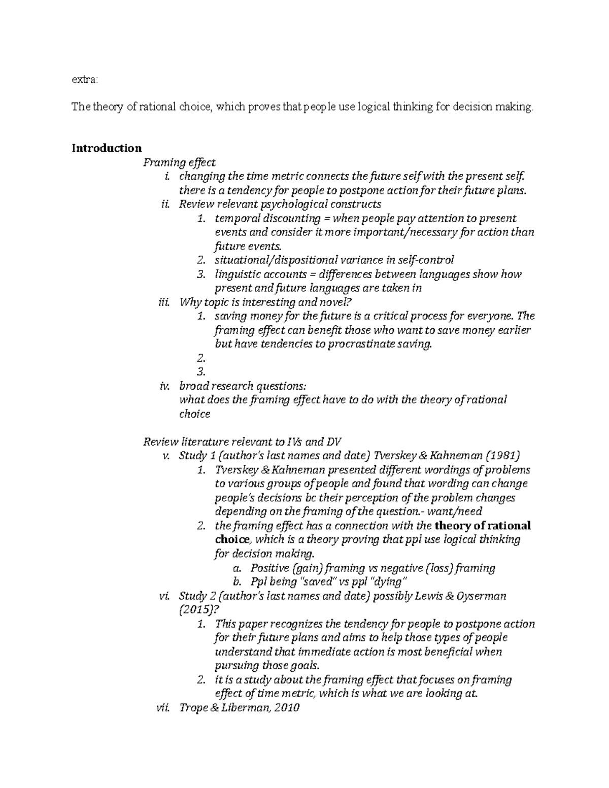 CE 8 fixed - PSY 0037 Research Methods Lab - Professor Jennifer Hirsch ...