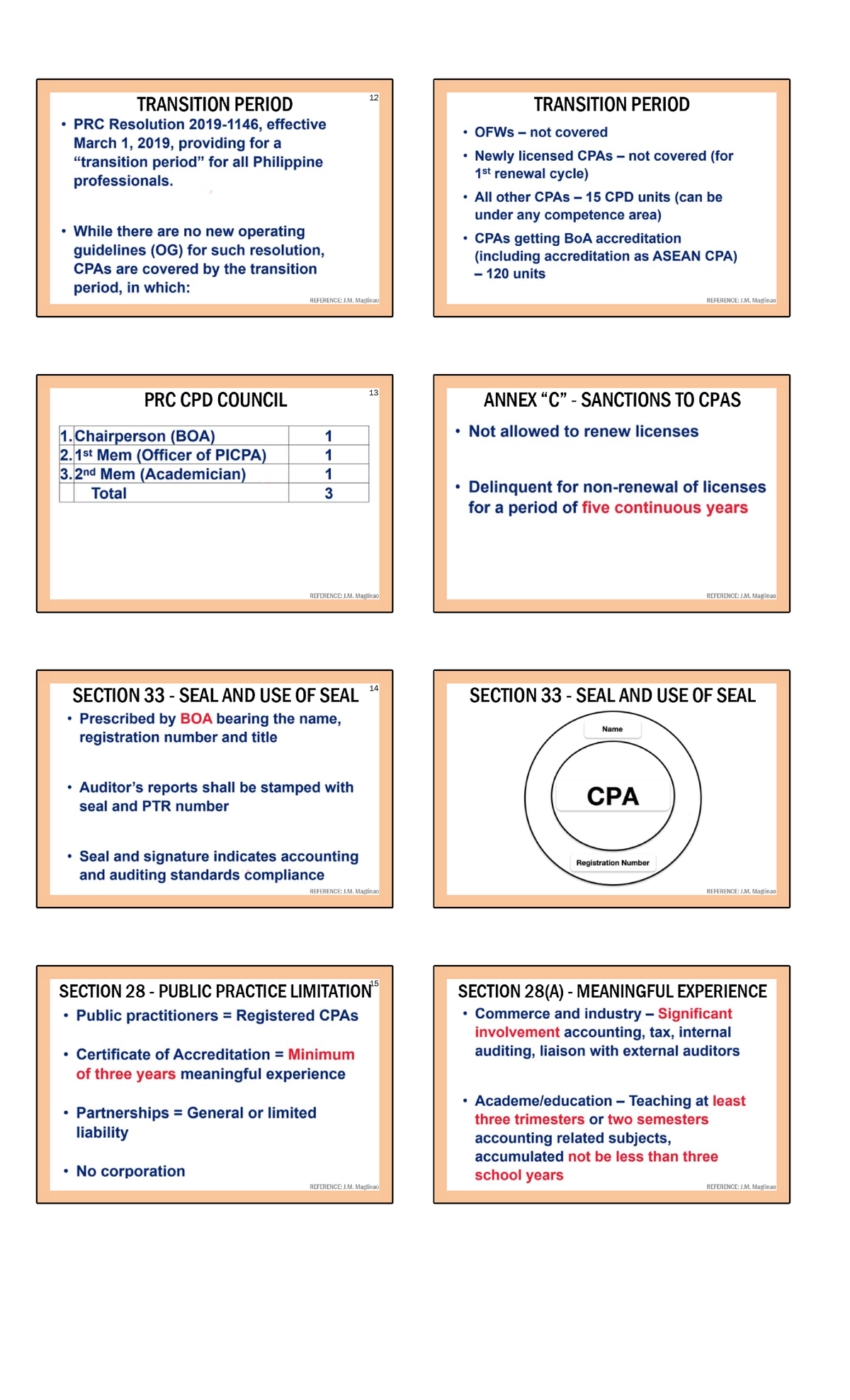 PP Printable-4 - Setting Up Public Practice Engagements - ACCOUNTANCY ...