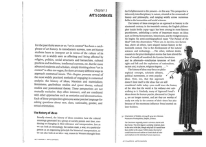 3 Inherent Powers of the State - 3 Inherent Powers of the State: Police ...