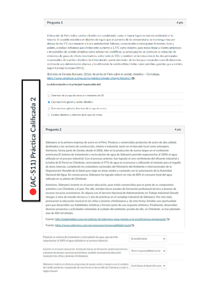 S07.s2 - Evaluación continua - Vectores en R3 - Introduccion A LA Matematica PARA Ingenieria ...