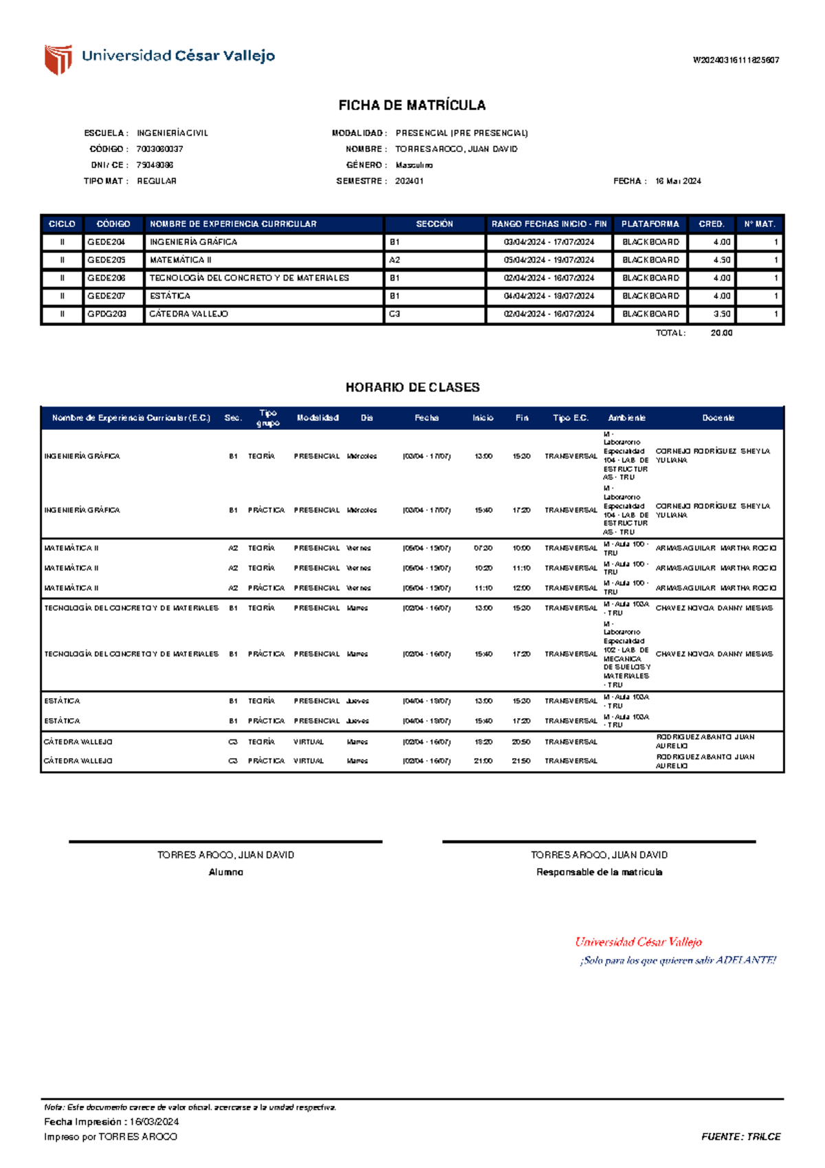 669f82b1 299e 4aa0 9093 015b82a9d2cb - W FICHA DE MATRÍCULA ESCUELA ...