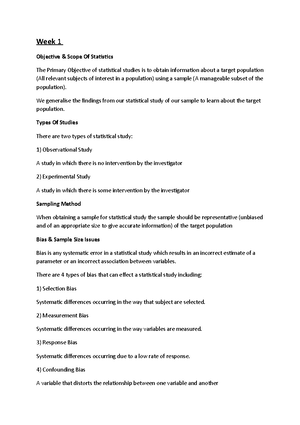16 - ssss - keep it simple science Photocopy Master Sheets Years 9 ...