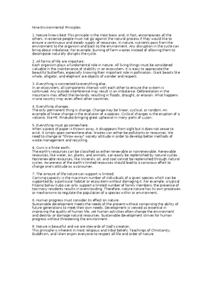 COMP-002 -Selection-Structure - COMP 002 BSCS 1-3 | Jairus Chrisnie R ...