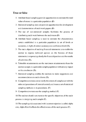Organelle Riddles Worksheet - Name Date Per Cell Organelle Riddles Read ...