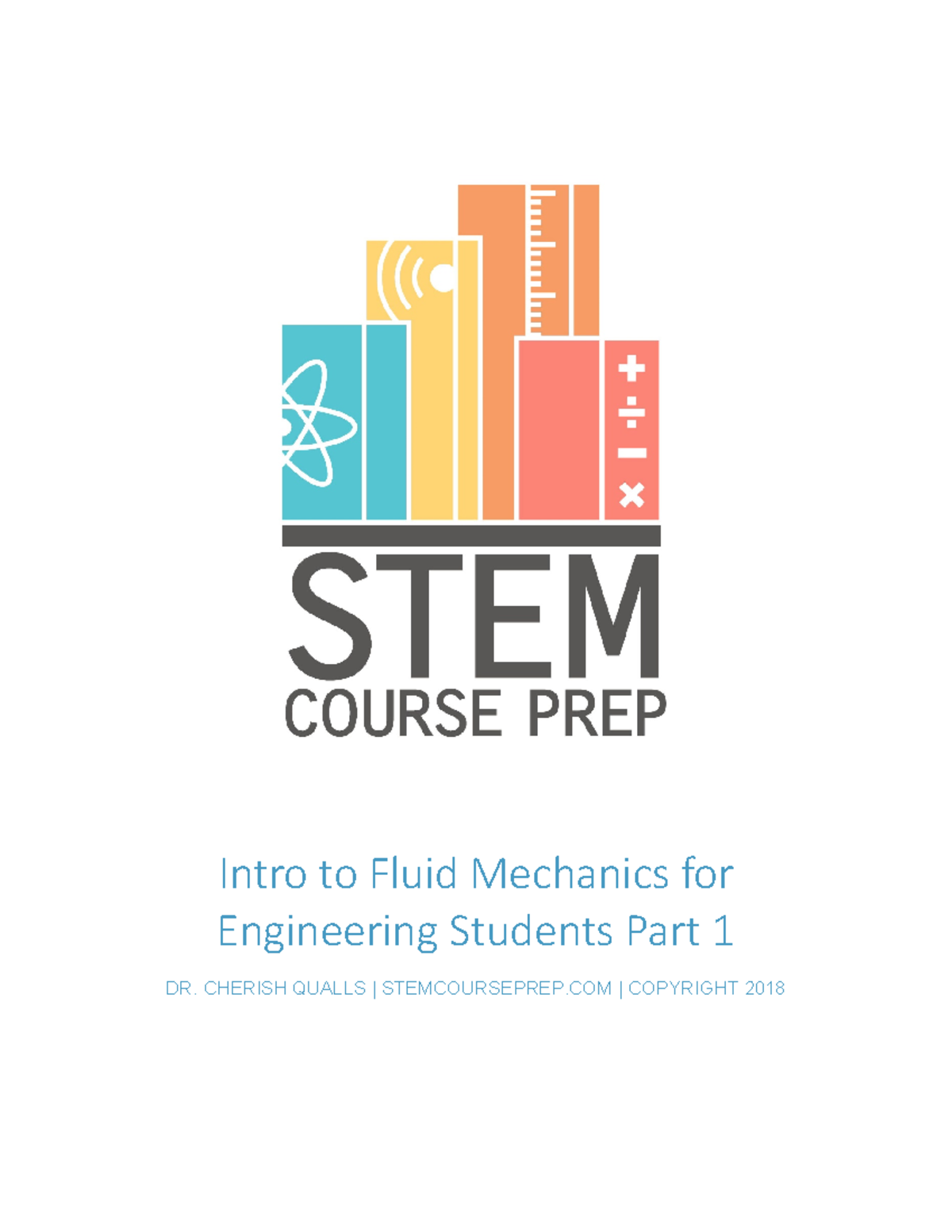 Udemy+fluids+part+1 - fluid mechanics - Intro to Fluid Mechanics for ...