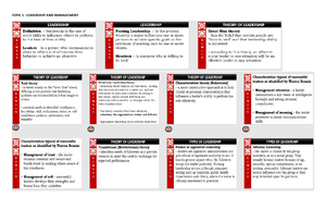 4 Block SWOT Analysis - daaaaaaaaaamn - SWOT ANALYSIS STRENGTHS - Lorem ...