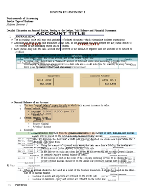 Pdfcoffee - hall 5e ch09 ais - Chapter 9—Database Management Systems TRUE/FALSE The database ...