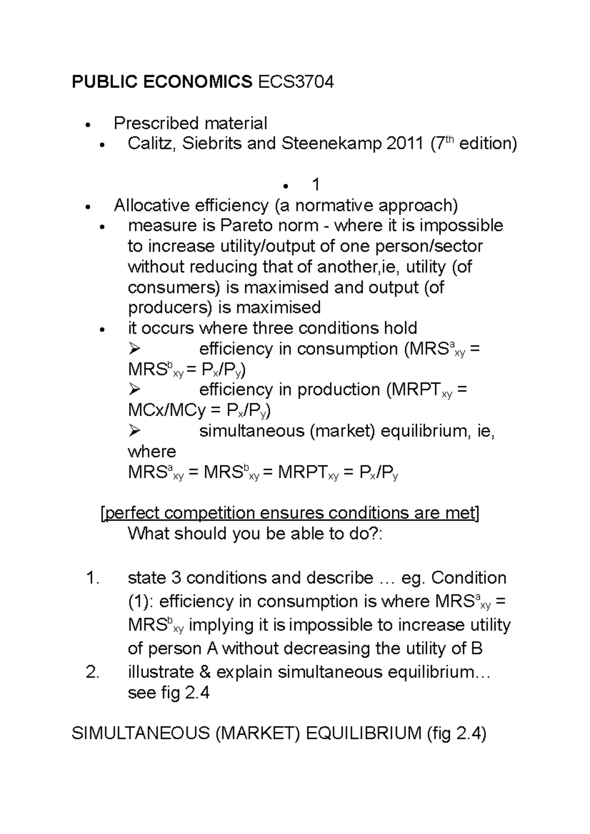 Lecture%20notes%202022 - PUBLIC ECONOMICS ECS Prescribed material ...