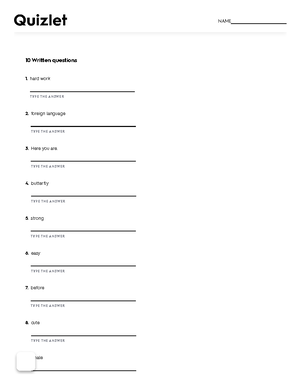 I can do it british english student - GENERAL ENGLISH · PRACTICAL ...