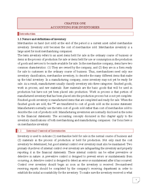 Chapter 5 - Soil Compaction - CHAPTER FIVE COMPACTION OF SOIL Theory of ...