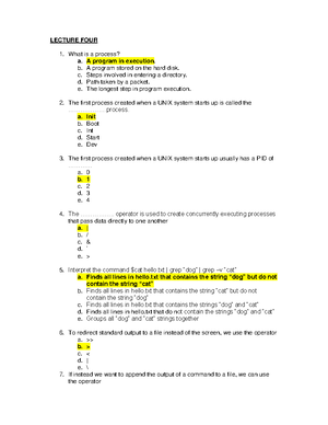 Chapter 7 answers - Questions - Deprecated API usage: The SVG back-end is no longer maintained ...