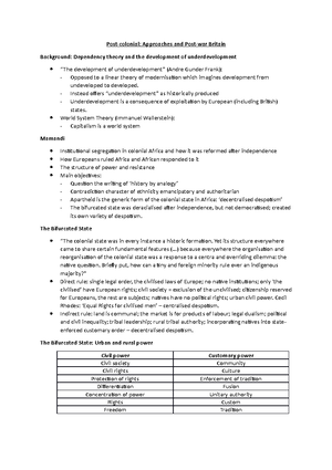 U5 Data Modelling Report - Data Modelling EURO CHEESE | Unit 5 ...