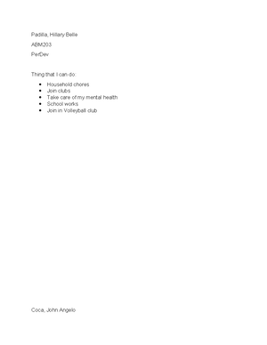 SPES FORM Application FORM - BLE Revision as of December 2016 SURNAME ...