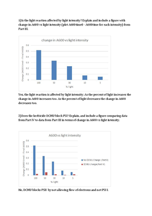 Causes of PSE and DFD Meats and Treatments - What is PSE & DFD meat ...