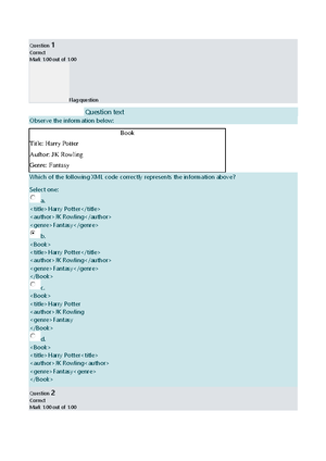 Help for Education ITE6102 Computer Programming 1 - Home Courses ...