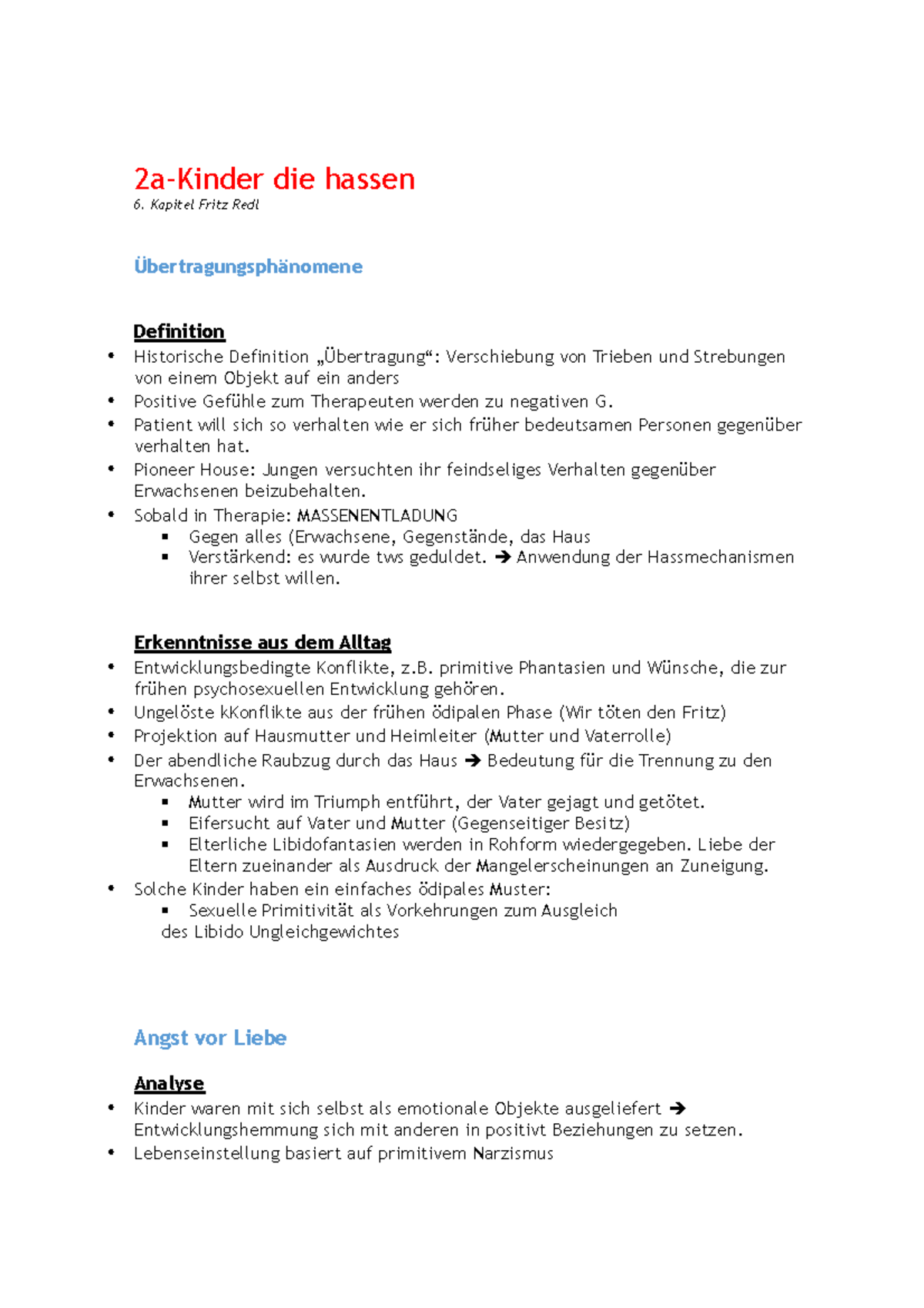 Alle-folien ss14 - Zusammenfassung Soziale Sicherung - die hassen 6 ...