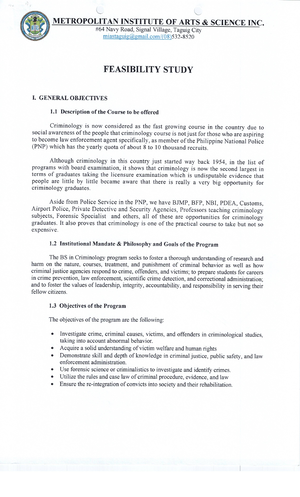 RQAT Evaluation Instrument Tool - REPUBLIC OF THE PHILIPPINES ...