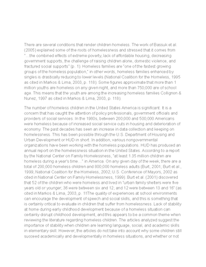 George Washington A Better President than a General Essay - George ...