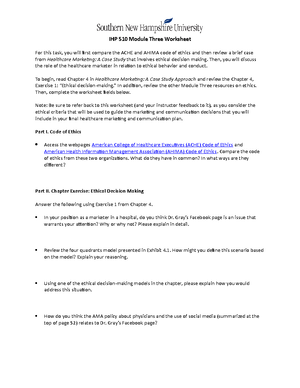 PHE 321 5.1 Journal 4 - Primary prevention strategy is a measure in ...