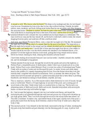 Snapping Beans- Lisa Parker - ENGLISH IV AP POETRY PACKET *As we ...