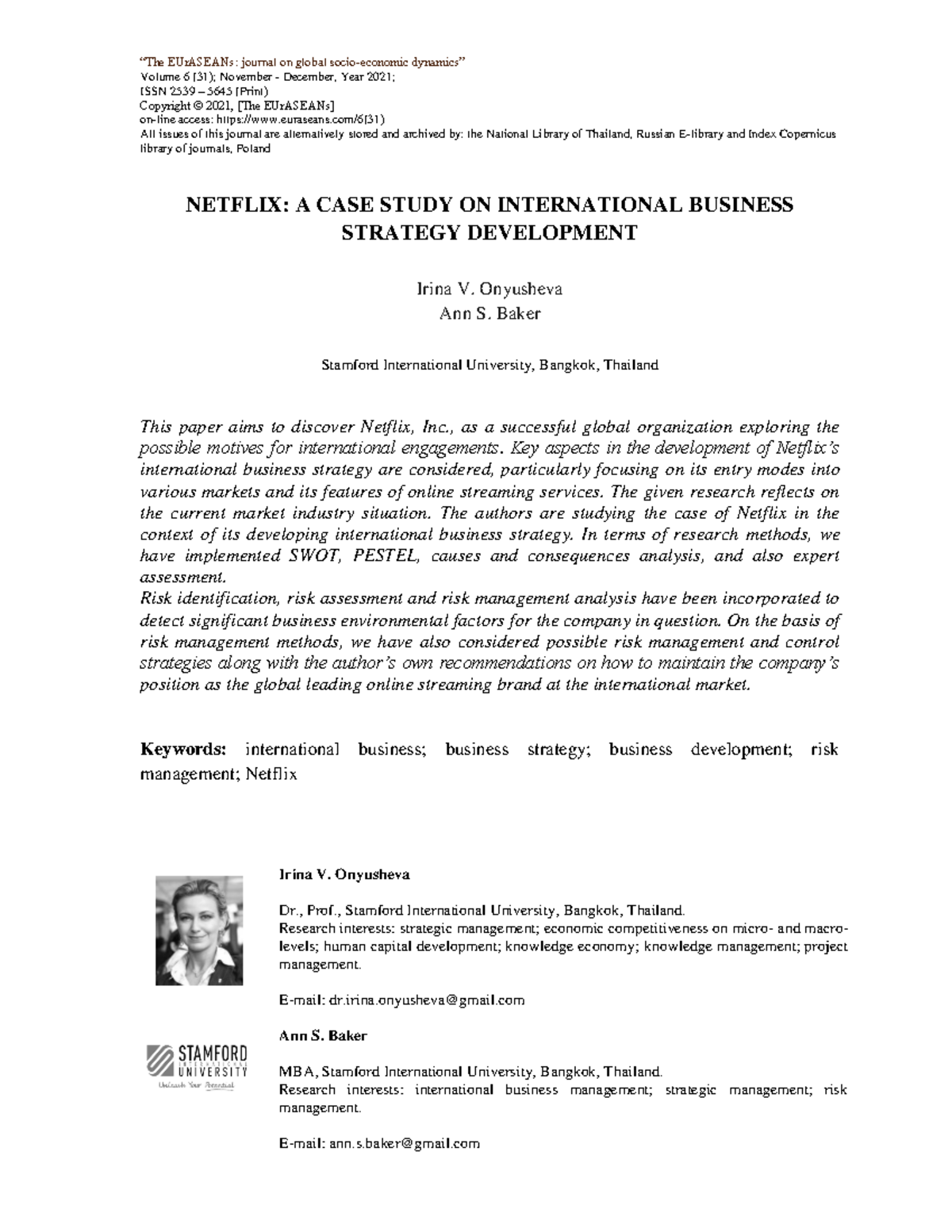 Netflix Case Study 288 Article Text 556 1 10 20211125 5The netflix-case-study-288-article-text-556-1-10-20211125-5the