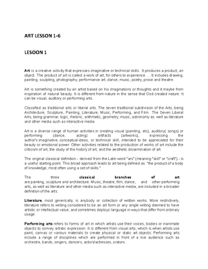 Progression AND Regression - An exercise progression is simply a way to ...