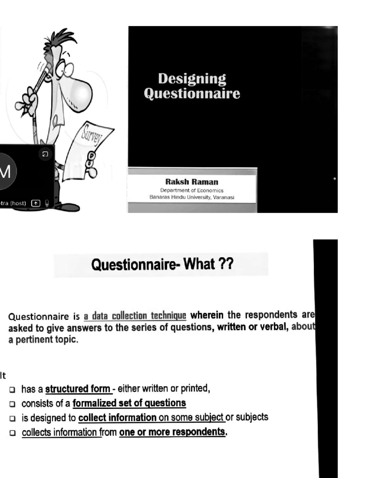 Question 1 - Summary Research Methodology - Studocu Question 1 - Summary Research Methodology - Studocu