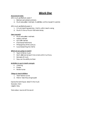 Drama Log Book template S2 2013 - Assignment 2: Drama Logbook template ...
