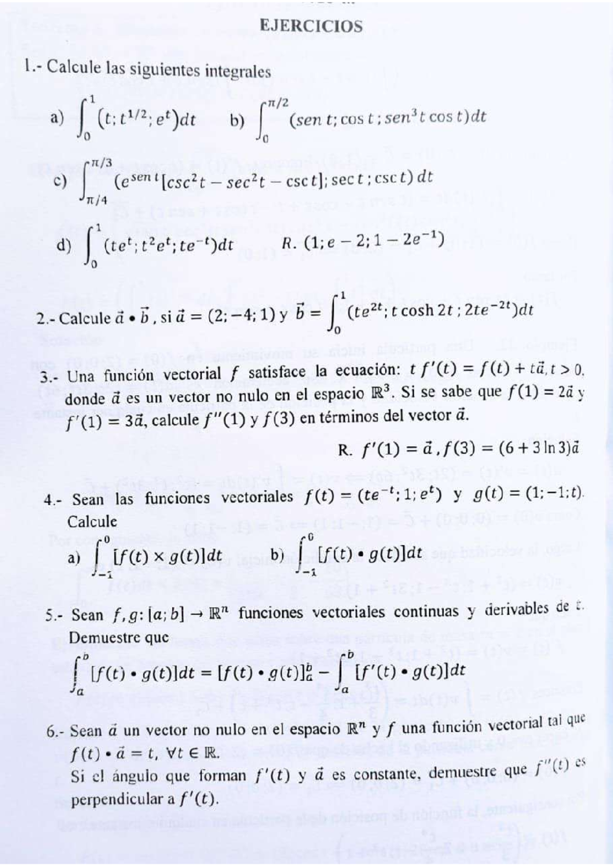 Whats App Image 2024-05-14 at 3.50.00 PM - Calculo 3 - Studocu