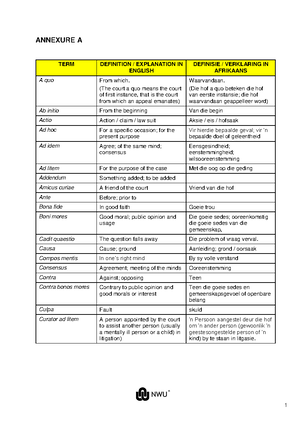 J v J 2008 (6) SA 30 (C) - Case Law - Source: South African Law Reports ...