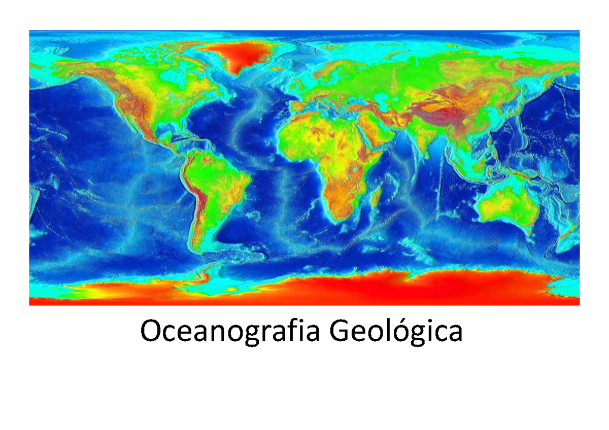 01 Aula 01 2020 21 cprs - ffffffffffffffff - Oceanografia Geológica ...