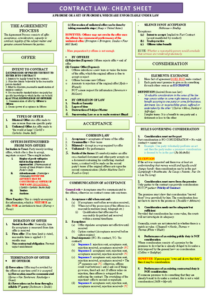 Unit 5 - assignment 2 - improved - Unit 5 – International business ...