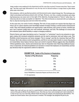 Patient research worksheet - Surgical unit 4D: Patient Preparation ...