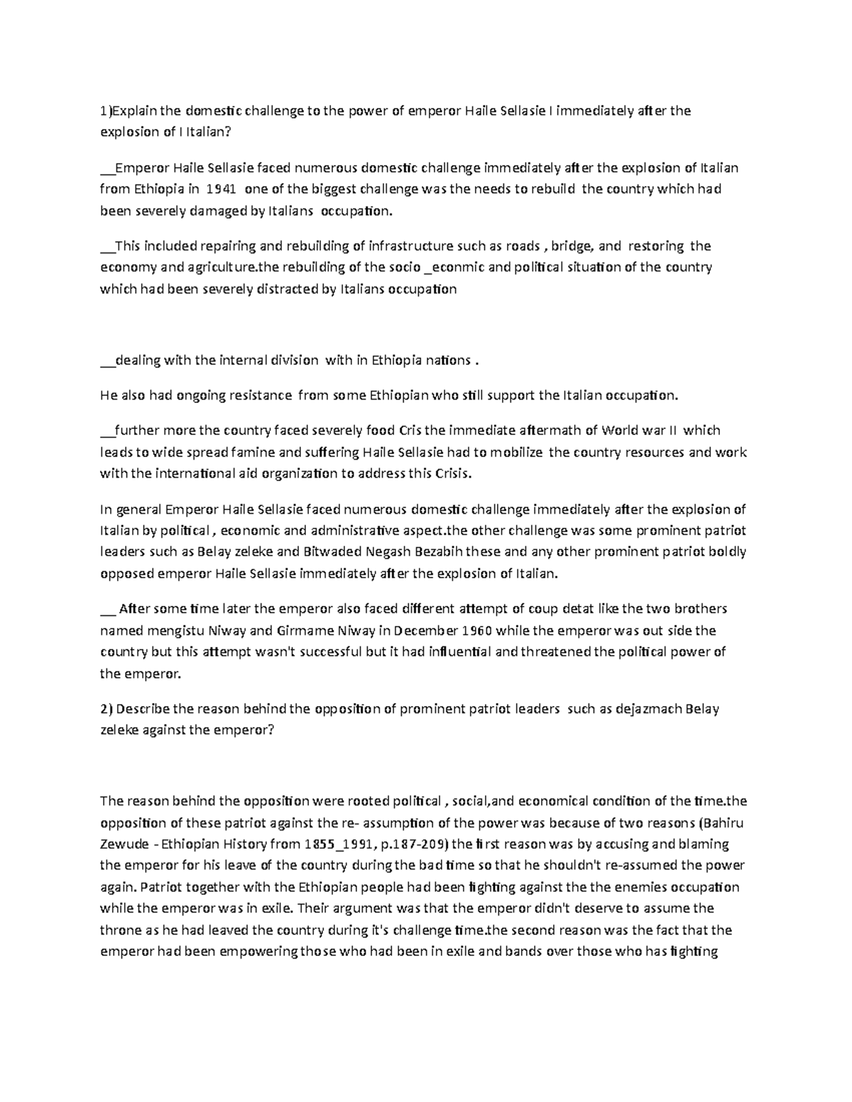 Kkkk Logic And Language And Logical Fallacies By Form Of Lecture Note