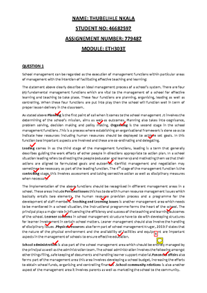 Gr 1 term 1 2019 maths lesson plan - GRADE 1 TERM 1 Mathematics Teacher ...