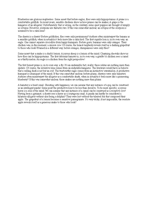 AEMA 310 Midtermw 2015 SOL - Statistical Methods 1 (AEMA 310) March 11, 2015, 7:00-9:00 PM Name ...