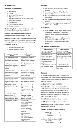 Q3 DISS 11 Module 4 - Welcome - Disciplines and Ideas in the Social ...