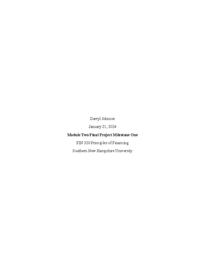 INT 220 Mod Two Assignment - INT 220 Module Two Assignment Template ...