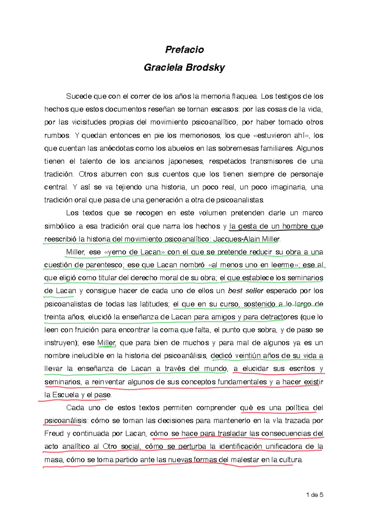 -Brodsky-4 a 8 - Graciela Brodsky . Unidad 1 - Prefacio Graciela ...