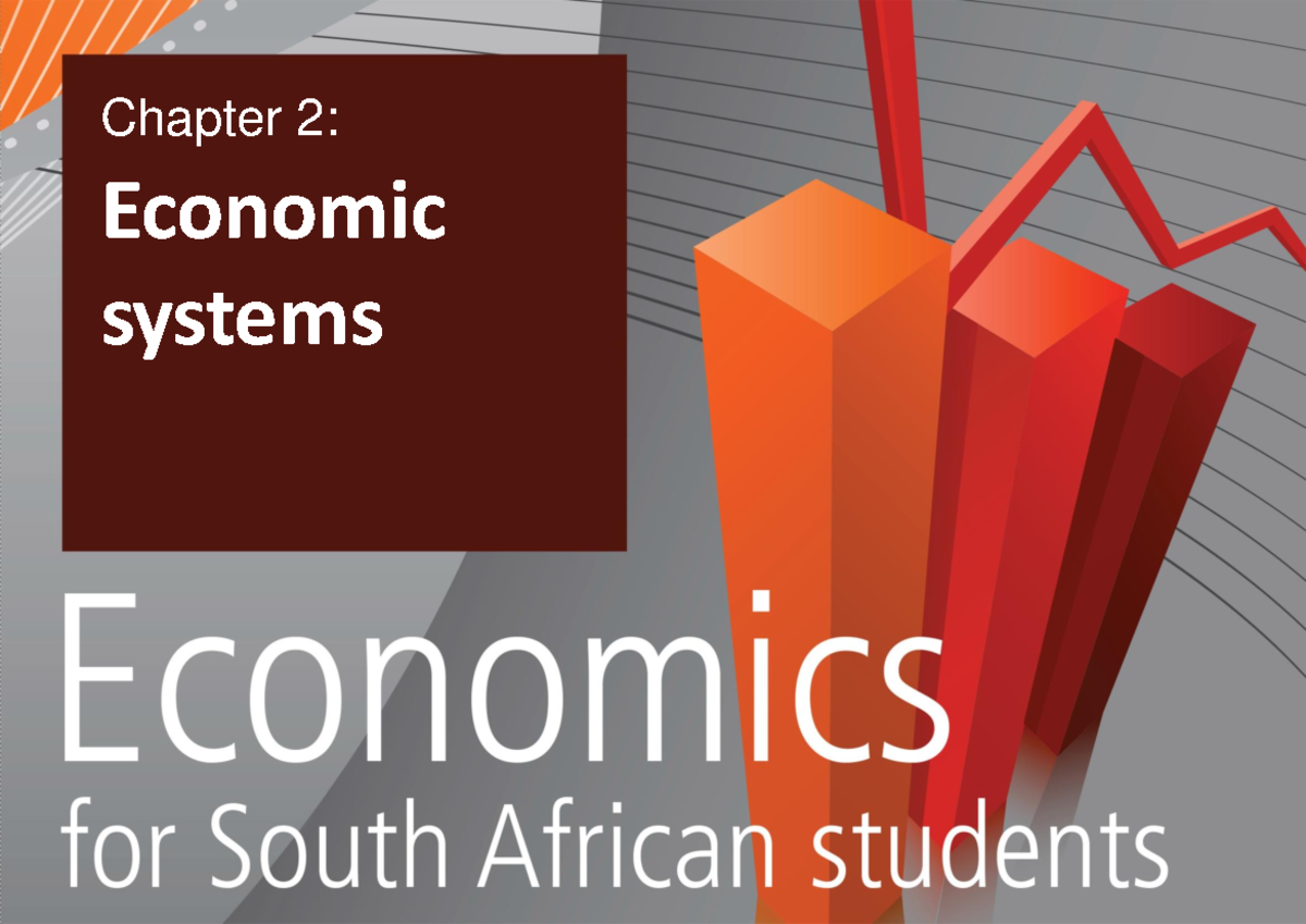 Chapter 2 - Power Point slides - © VANSCHAIK PUBLISHERS Chapter 2 ...