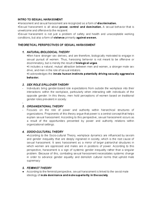 Frameworks in Gender and Development - Frameworks in Gender and ...