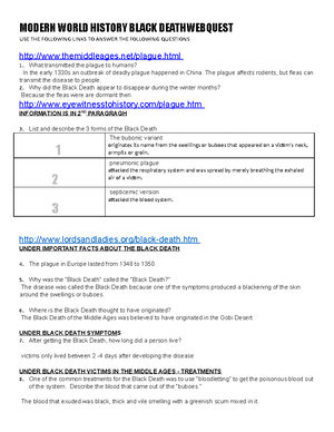 Gym booty - ####### booty building program KEECH PEACH booty building ...