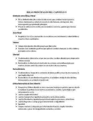 Línea Del Tiempo Periodización de Las Épocas de Honduras - Línea Del Tiempo Periodización de Las ...