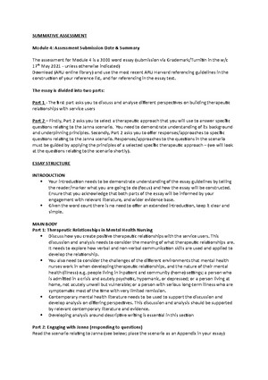 Forensic Psychology CASE Studies - FORENSIC PSYCHOLOGY CASE STUDIES ...