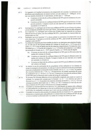 M11GM-Q1Module 10 - Materials - 11 General Mathematics Quarter 1 ...