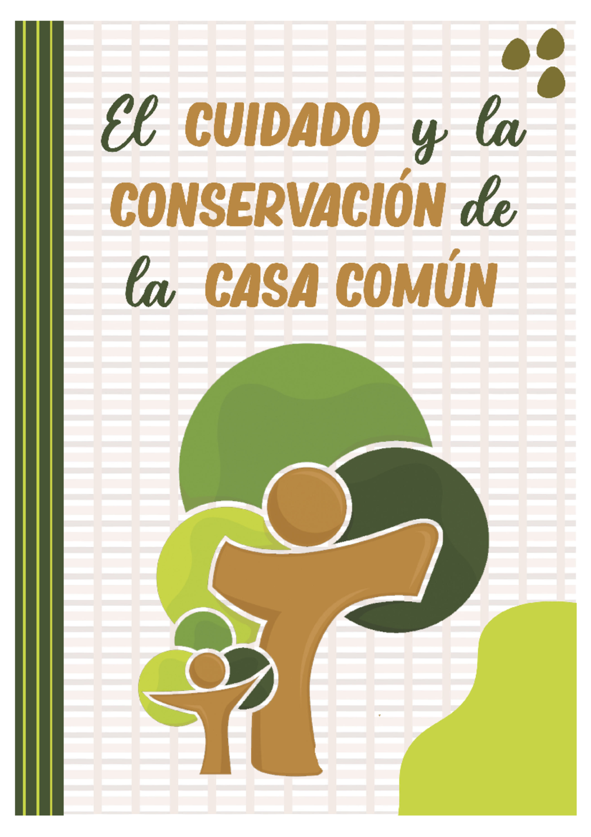 Laudato si ( - SDFS - matemática - Studocu