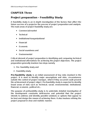 Coca cola - 1 INTRODUCTION 1 Background of the company East Africa Bottling Share Company (EABSC ...