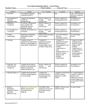 The Concise APA Handbook APA 7th Edition by Rachael Ruegg, Mary Frances ...