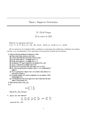 DP - Programación Dinámica - Dynamic Dynamic Programming Roadmap ...