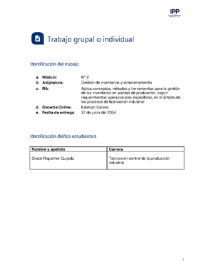 Formato entrega API-5-1 - Actividad Práctica Integradora (API ...